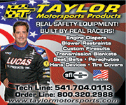 NHRARacer.com - Competition Number/License Applications & Forms